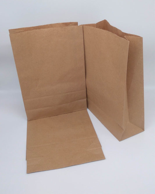 Produits – LIVPACK PACKAGING